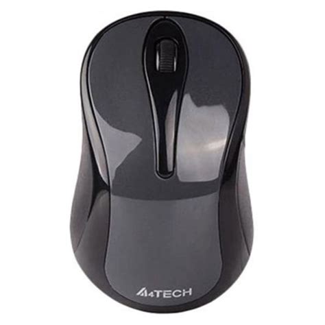 Gaming Mouse Price In Pakistan ZAHComputers Pk