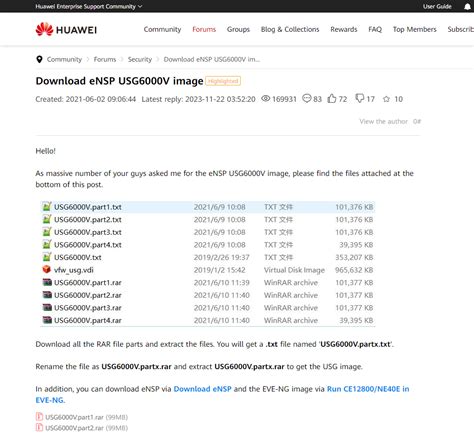 A Screenshot Of A Computerdescription Automatically Generated