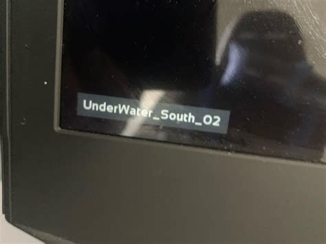 When Loading My Island Save It Always Stops At This Part Anyway To Fix Rark