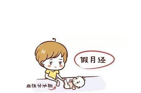 定了！夫妻假10天，独生子女假15天，月经假2天，每周45天工作制，太爽了·· 搜狐大视野 搜狐新闻