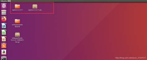 Ubuntu系统安装opencv遇到问题以及安装步骤libswsccale Dev Csdn博客