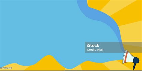 화려한 꽃과 단풍으로 장식 된 빈 프레임은 조화롭게 배열 여러 가지 빛깔의 꽃다발에 둘러싸인 빈 포스터 테두리유쾌하게 조직 0명에 대한 스톡 벡터 아트 및 기타 이미지