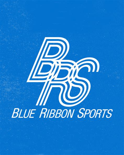 627 Gvtc Tempo Thursday Powered By Blue Ribbon Sports