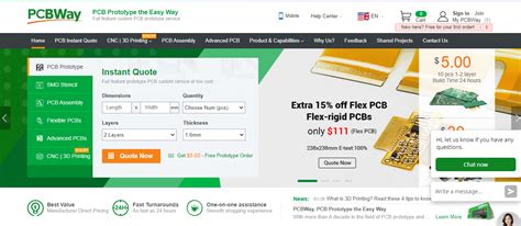 Smart Dustbin Using Arduino Ir Sensor Smart Dustbin