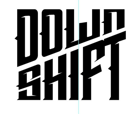 How Do I Create This Effect Without Using Free Distort I Would Like A More Measured Way To Do