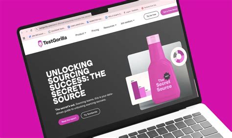 40 Scenario Based Sql Interview Questions For Programmers