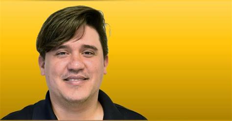 Automation World On Linkedin How To Tune Self Regulating Loops