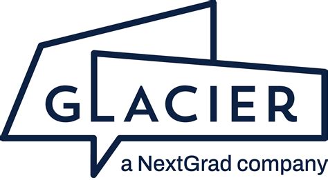 Pseweb — Canadas University And College Digital Marketing Conference