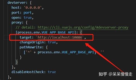 Origin Null Has Been Blocked By Cors Policy No Access Control Allow