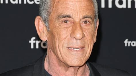 Photo Exclusif Thierry Ardisson Enregistrement De Lémission On Est En Direct Oeed