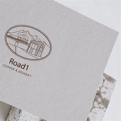 ♥ Contact Us♥ 프로필 상단 링크 카카오채널 Drawingperfume