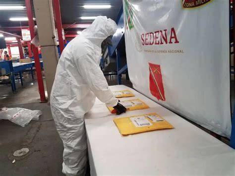 Rutas Del Narco En Sonora El Crimen Organizado Mueve La Droga Por Aire