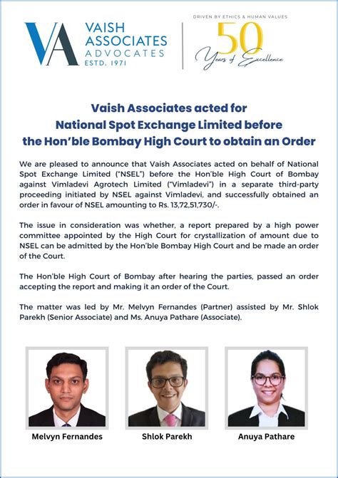 Neeraj K Jain On Linkedin