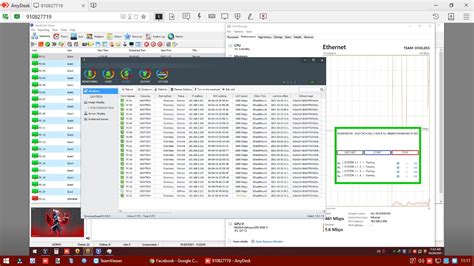 Successfully Done Online Diskless And Easytech Solution