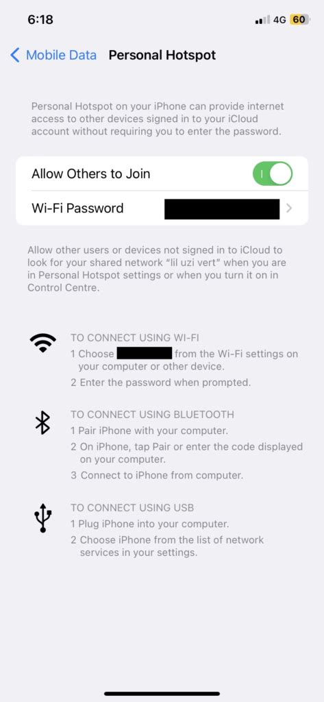 How To Fix SafeLink Wireless Hotspot Not Working NetworkBuildz