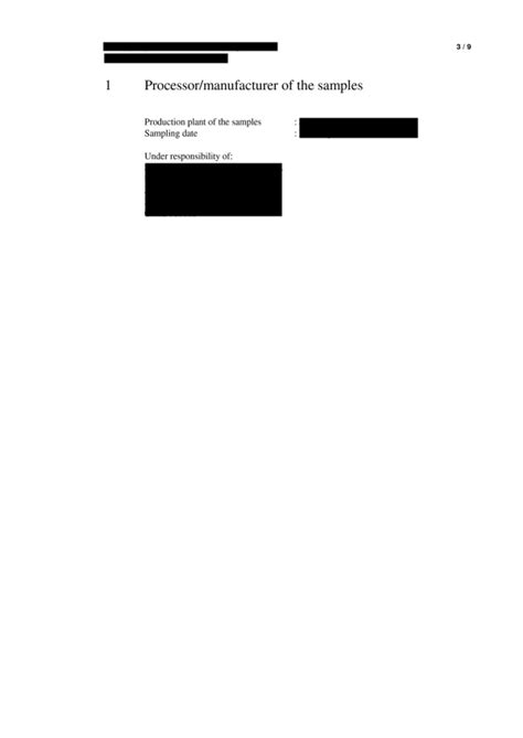 En 12600 检测 En 12600 测试 En 12600 试验 En 12600 认证 En 12600 注册 En 12600 验厂