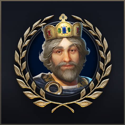 Sid Meiers Civilization® Vii Achievements Epic Games Store