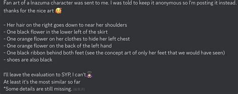 Genshin Impact 3 8 Leaks New Details On Upcoming Inazuman Character And More