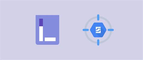 Gcp Vm Disk Loss Experiment For Litmuschaos