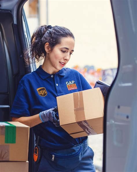 Nationwide Eshops Ecommercesolutions Delivery Gapakisexpress