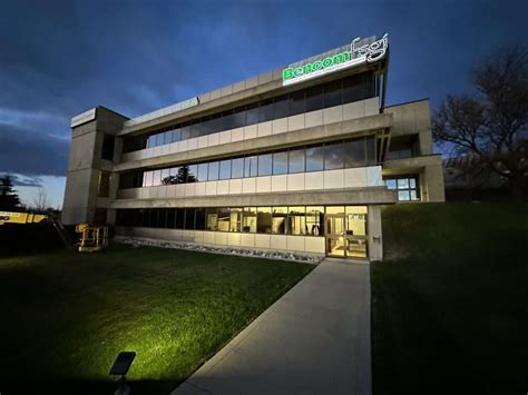 Metal Cladding Cladders™ Modern Cladding Products And Services In Toronto