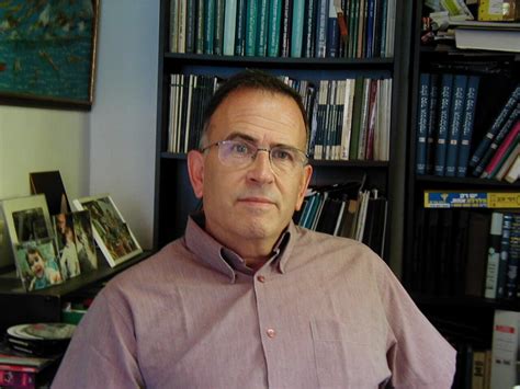 Americans On Jewish National Fund Board Might Be Prosecuted By Icc Over