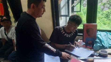 Meniduri Istri Orang Saat Sahur Pria Di Jember Babak Belur Dihajar Suami Ada Fakta Pisah