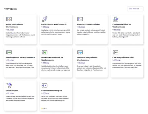 Wp Swings Year In Review Reflecting On The Launch Wp Swings