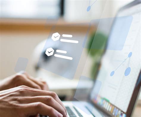 滴滴企业版 资源中心