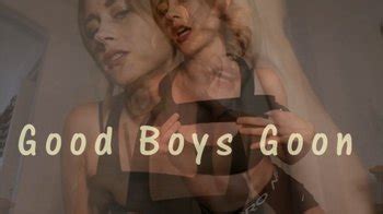 Miss Jade Clips Sale