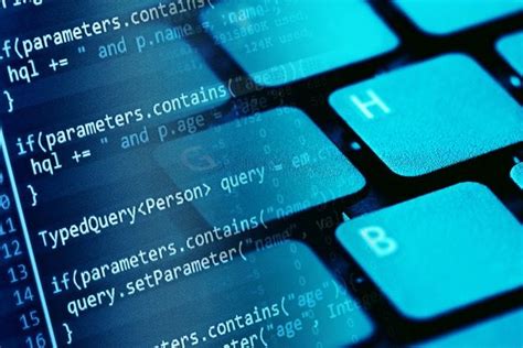 How To Protect Yourself From Microsoft Word Malware