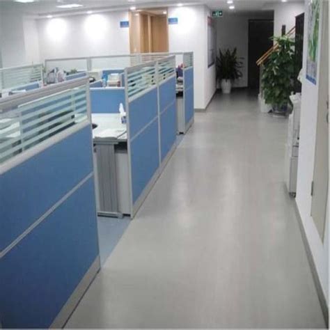 办公室塑胶地板销售绿色环保办公室地板 地胶产品图片办公室塑胶地板销售绿色环保办公室地板 地胶产品相册 北京鹏辉地板有限公司 九正建材网