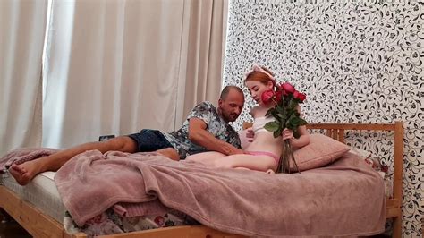 Die Porno Videos In Der Kategorie Softer Sex Xhamster