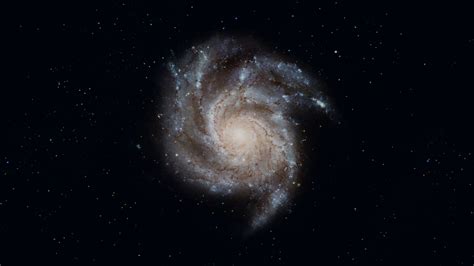 March Astrophotography Targets March Deep Sky Objects Brightest Deep Sky Objects Star Walk