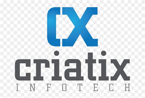 Criatix Infotech Graphic Design Hd Png Download 842x595 6332664 Pinpng