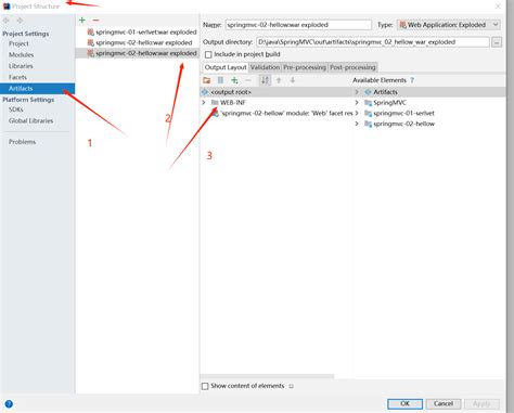 初始spring Mvc 以及可能遇到的问题 回忆也交给时间 博客园
