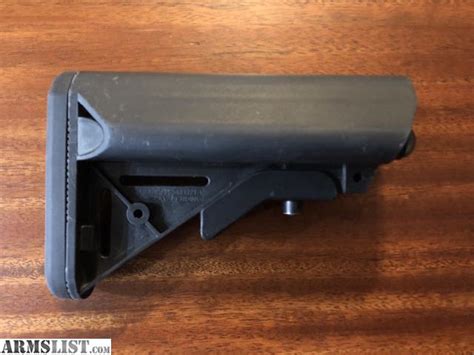 For Sale Lmt Sopmod Stock Near Reno Nv 11278917