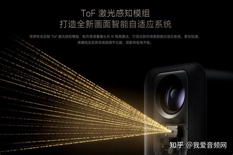 Redmi Tof