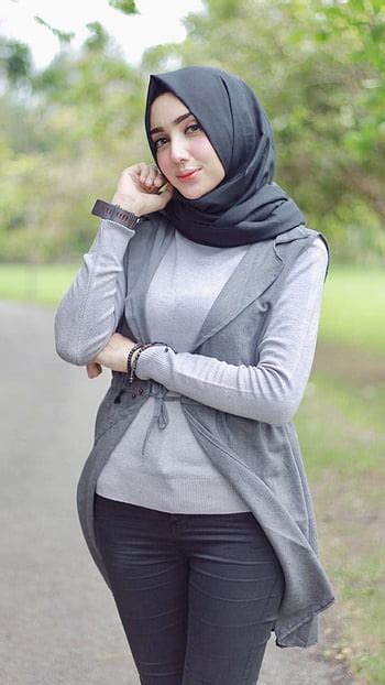 Muslim Beauty Girls