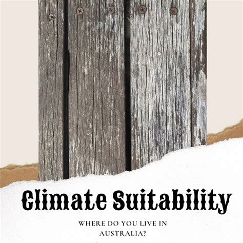 Deck Construction Plans Deck Construction Services Western Sydney Deck Builders