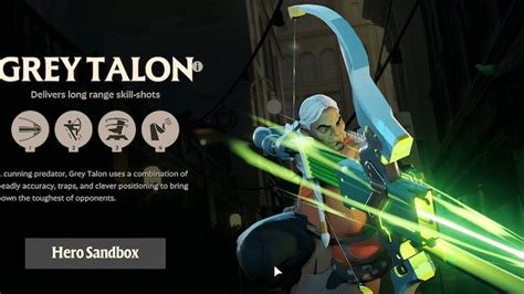 deadlock a 6 vs 6 hero shooter with moba influences
