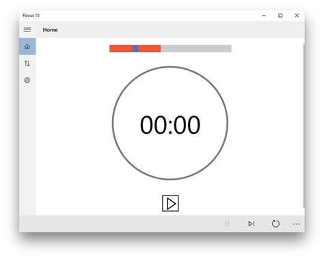 8 Best Pomodoro Timer For Windows To Boost Your Productivity TechWiser