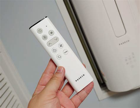 Portable Vs Window Air Conditioner Which Should You Choose Networx