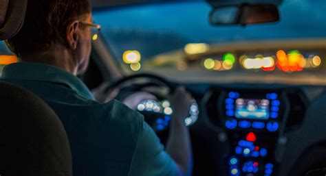 Calls For Advanced Driver Assistance Technology Names To Be