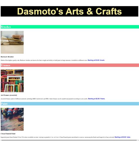 Dasmoto Help Front End Codecademy Forums