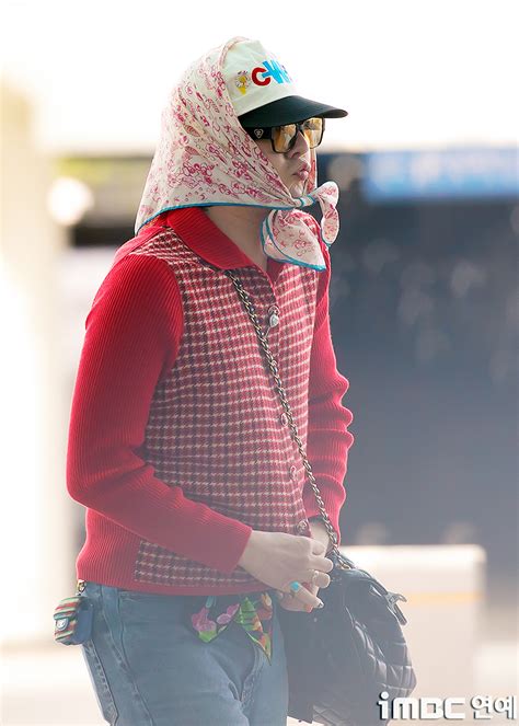 [포토] 지드래곤 파워 권지용