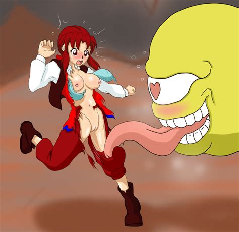 post 1600597 holly monster rancher suezo ura hl