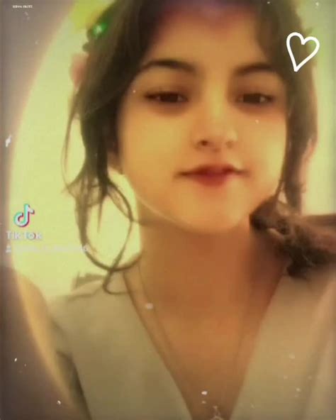 Reshika Nagisa ️ Tiktok