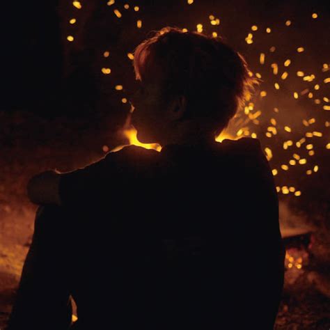 Badbye Youtube Music