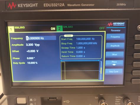 L515 External Trigger Not Working · Issue 11332 · Intelrealsenselibrealsense · Github